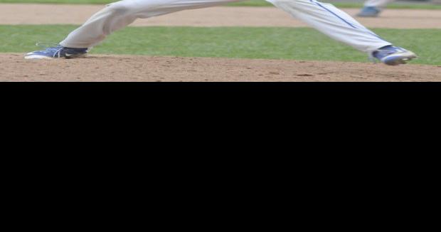 H.S. BASEBALL: Tellier comes up aces for Attleboro | Local Sports ...