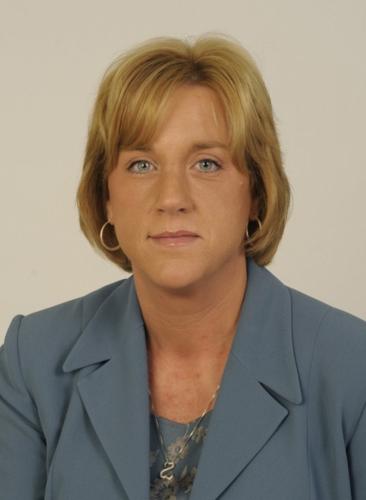 Kim Allard trial set | | thesunchronicle.com