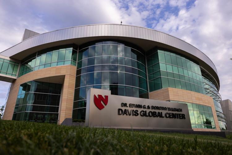 Doctor on ship who helped care for passengers with hantavirus leaves ...