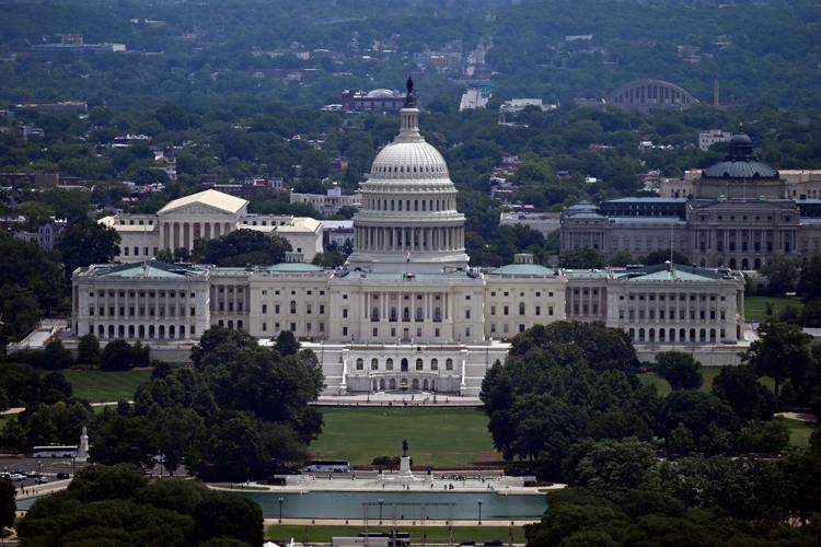 Social Security’s retirement trust fund faces a funding shortfall a ...