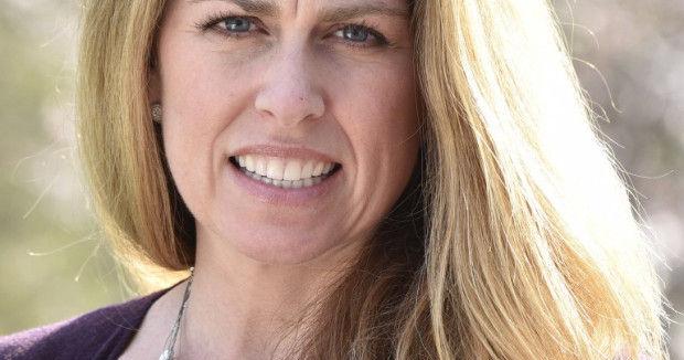 Sheri Cohen | Local News | thesunchronicle.com