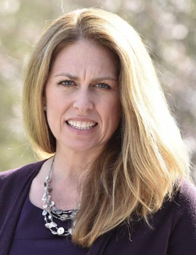 Sheri Cohen | Local News | thesunchronicle.com