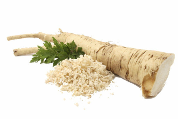 KESSLER: It's time to eat matzah, bitter herbs | Columns ...