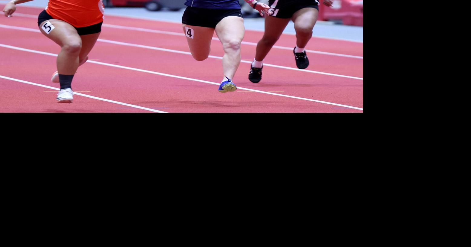 H.S. INDOOR TRACK: Foxboro's Bober captures Div. 4 crown | Foxboro ...