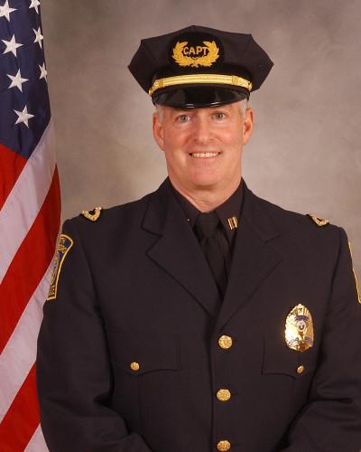 Remembering Daniel Coyle | Local News | thesunchronicle.com