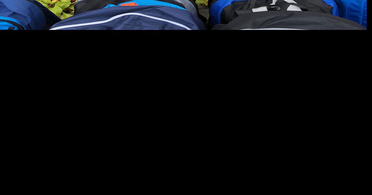 Salvation Army’s ‘Backpack 68’ program targets kids’ nutrition in ...