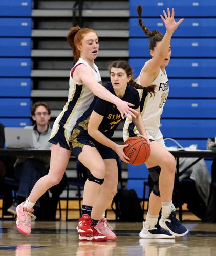H.S. GIRLS BASKETBALL: FHS juggernaut returns to MIAA state final ...