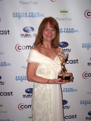 Underage drinking documentary wins Emmy | Local News | thesunchronicle.com