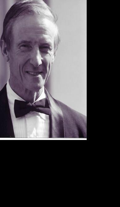 Marcus Robbins remembered for enjoyment of life, commitment to ...