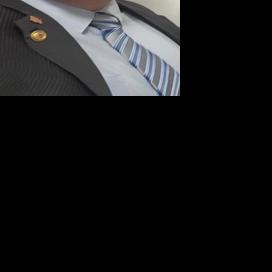 Jay DiLisio | | thesunchronicle.com