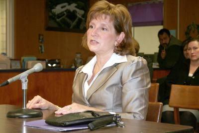 Foxboro names new school chief | Local News | thesunchronicle.com