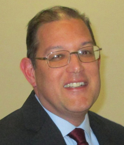 Gary Lake | | thesunchronicle.com