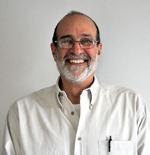 Mark Elfman | Local News | thesunchronicle.com