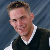 Honeycutt, Nicholas / 2006 - March 9 - 2016 | In Memoriam ...