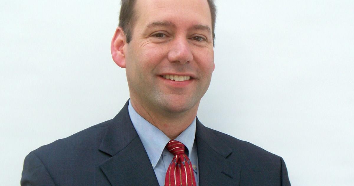 James J. DeVellis | Local News | thesunchronicle.com