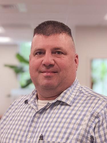 Biz Buzz | Business | thesunchronicle.com