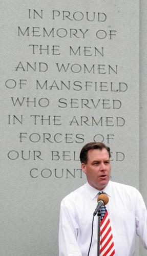 Timilty: Smoking ban may stunt casino profits | Local News ...