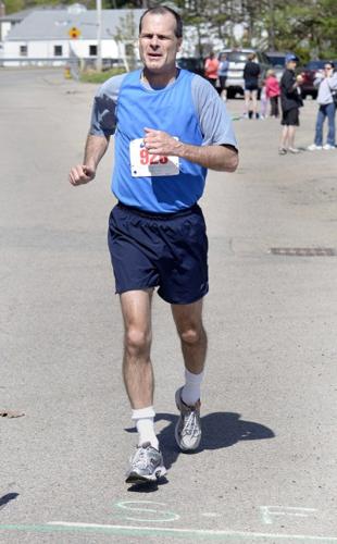 Accent on fitness | Local News | thesunchronicle.com