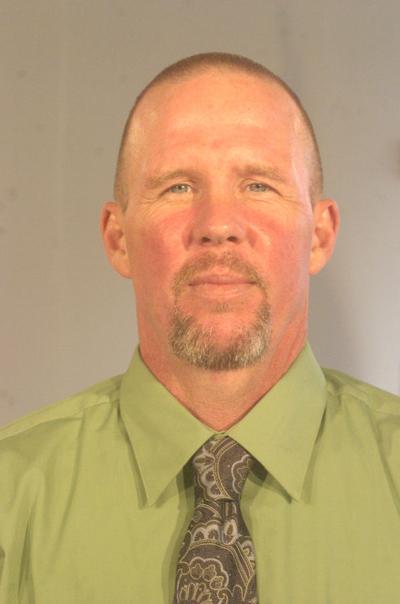 Steve Sloan | Local News | thesunchronicle.com