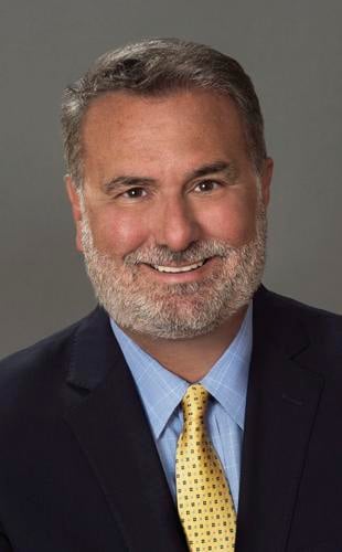 Biz Buzz | Business | thesunchronicle.com