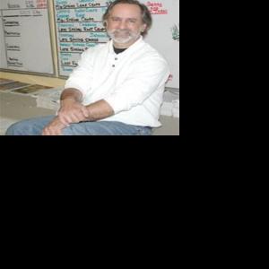 Lazzara steps down | | thesunchronicle.com