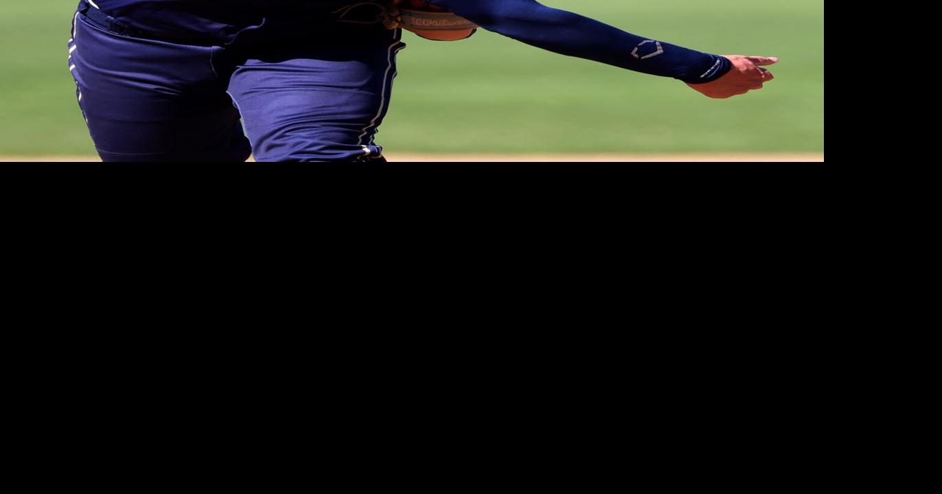 Baseball: North Attleboro High School vs. Foxboro High School | Gallery | thesunchronicle.com