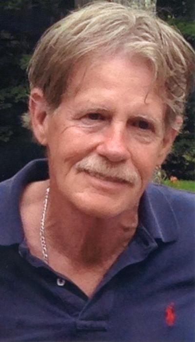 Joseph A. Bagley, 71 | Obituaries | thesunchronicle.com