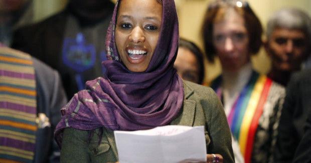 Professor at center of controversy to speak at Wheaton College | Local ...