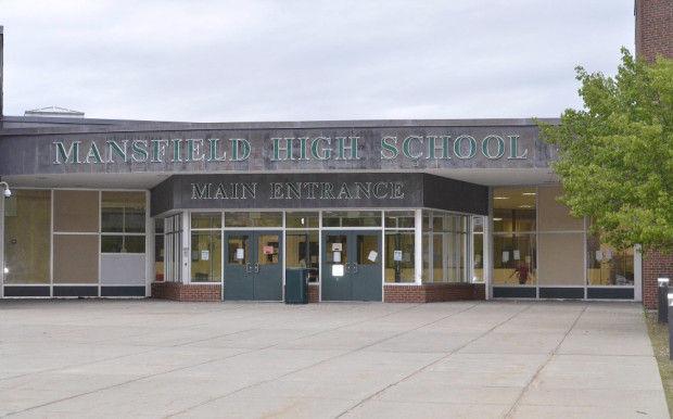 Here's Mansfield High's first trimester honor roll | Local News ...