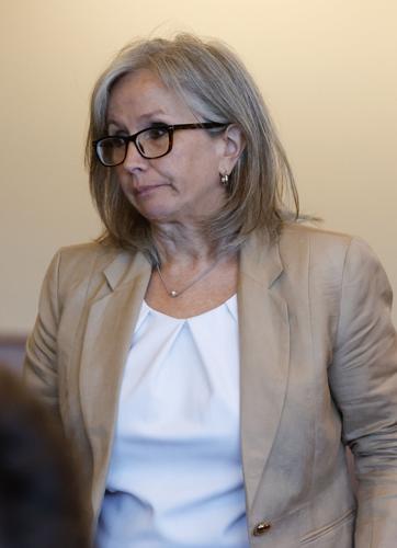 'A very tragic case' Bristol DA says of Attleboro woman charged in the ...