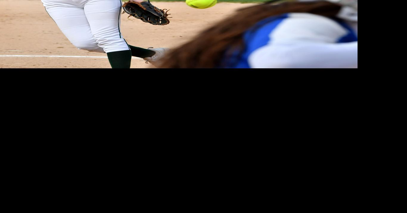 H.S. SOFTBALL: Bennett silences Attleboro's bats in King Philip win ...