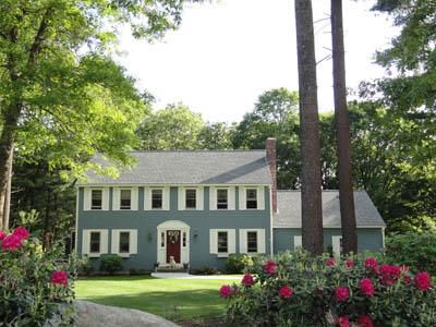 BUSINESS PROFILE: Call Robert Kierce for roofing, gutters, windows ...