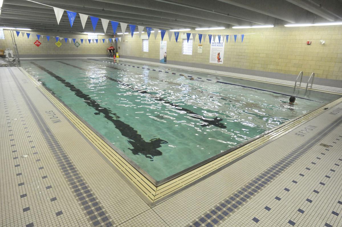 Attleboro YMCA evolves with the times over 150-year history | Local ...