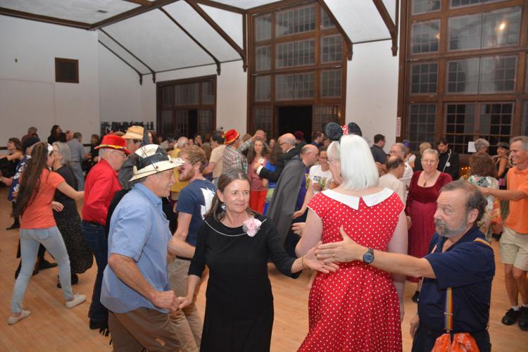 Things to do in the Foxboro area and beyond | Around Town ...