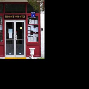 REHOBOTH NOTEBOOK: Rehoboth and Seekonk plan joint rabies clinic March ...