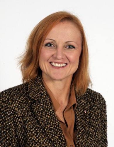 Seat swap for Attleboro city council? | Local News | thesunchronicle.com