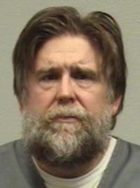 Minnesota man to return to face Norton molestation charges | Local News ...
