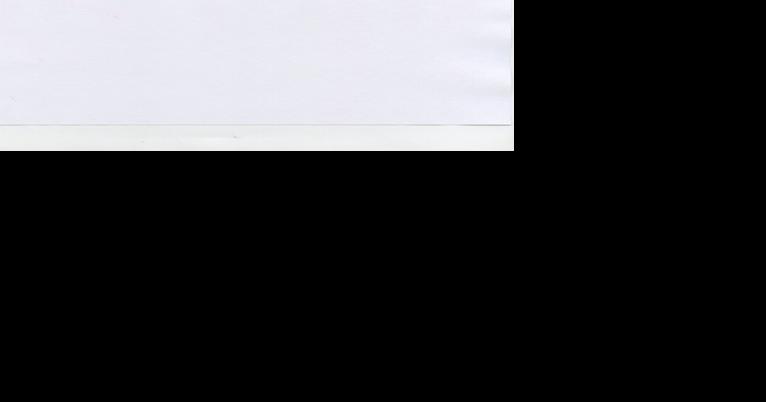 George Chase | Obituaries | thesunchronicle.com