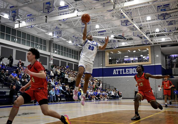 H.S. BOYS BASKETBALL: AHS captures back-and-forth tourney contest over ...