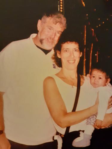 Larry Kessler: The journey of a lifetime indeed | Columns ...