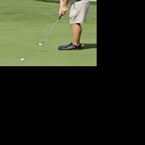 KIRBY: Randall burning up junior circuit | Sports | thesunchronicle.com