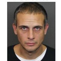 Worker faces theft-related charges in Attleboro, Mansfield break-ins ...