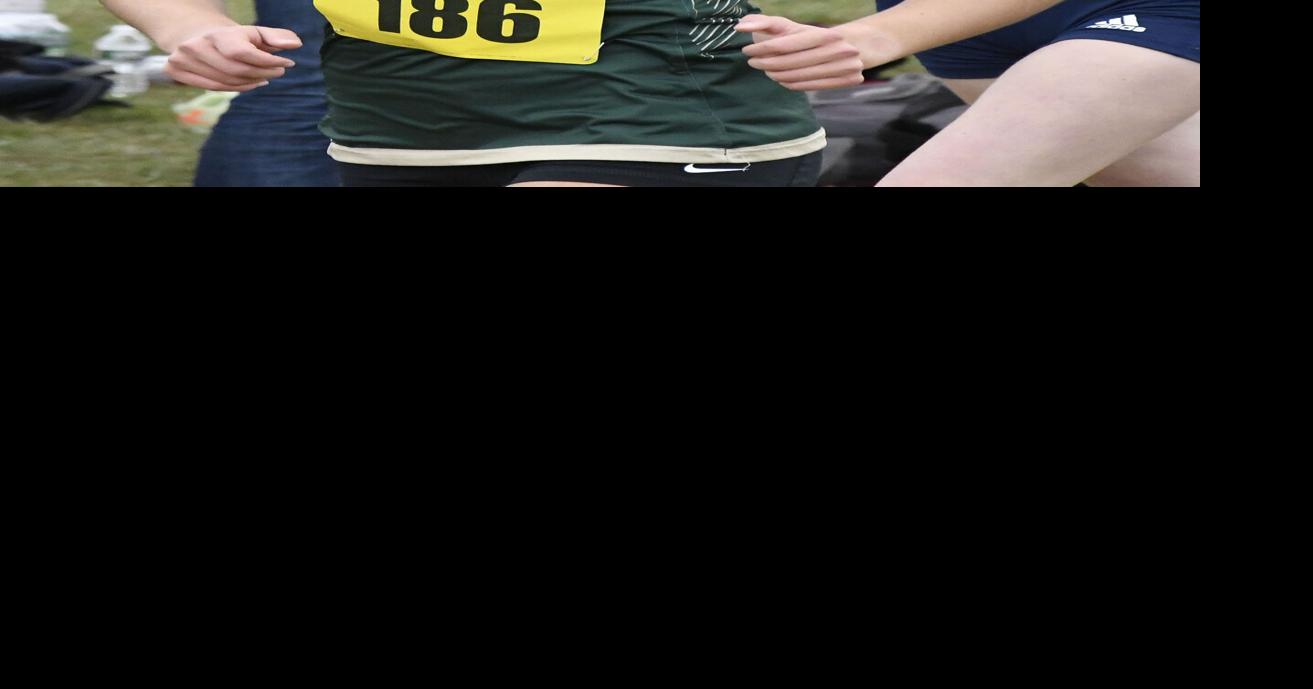 H.S. CROSS COUNTRY: Bishop Feehan boys, girls clinch spots for MIAA Div ...