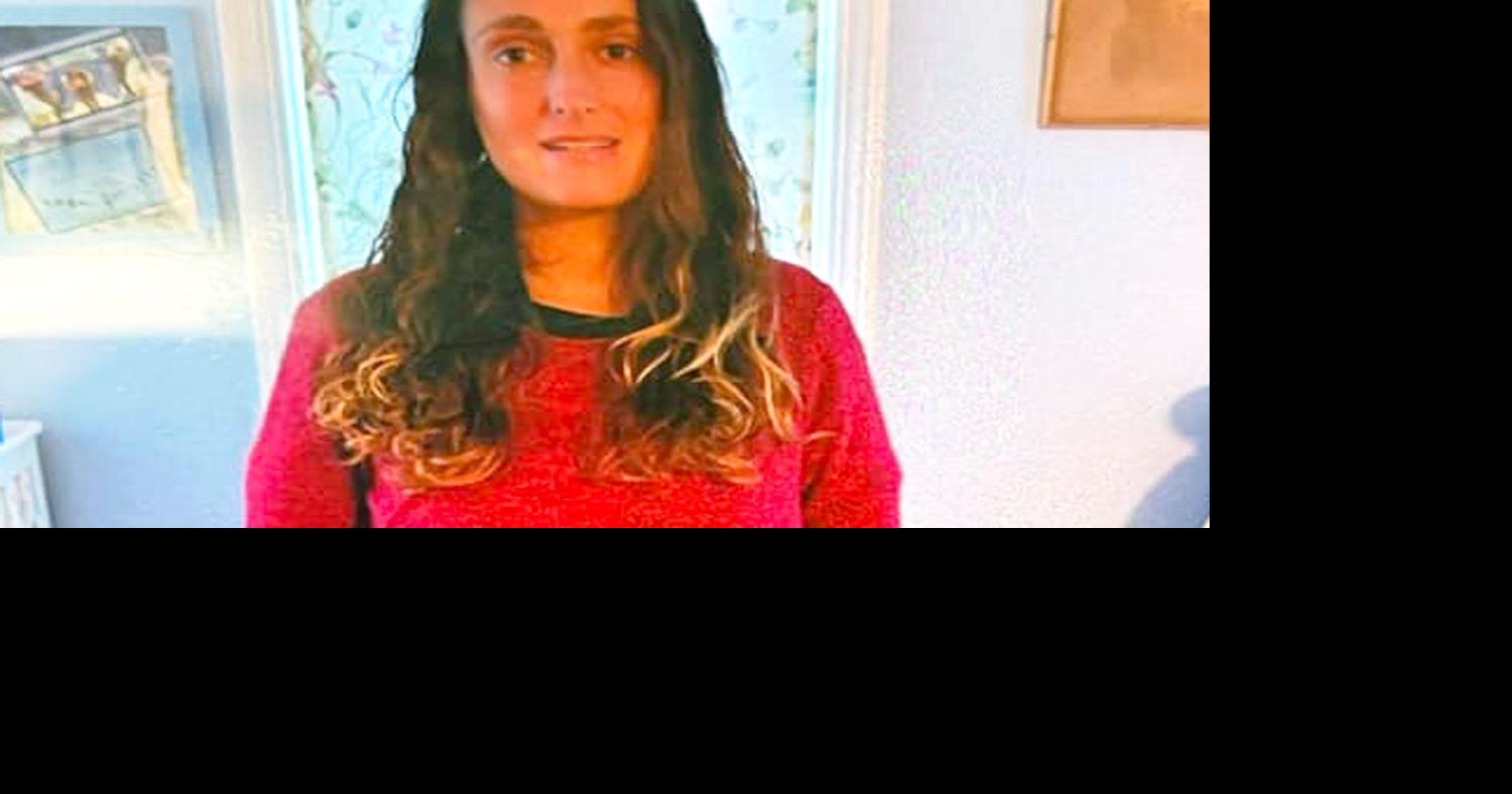 Missing Stoughton woman rescued from mud in Borderland Park in Easton ...