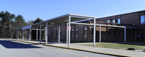 Rehoboth’s Beckwith School names new principal | Local News ...