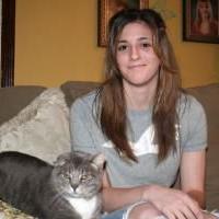 GRADUATE PROFILE: Sherman creates a new family legacy | Features ...