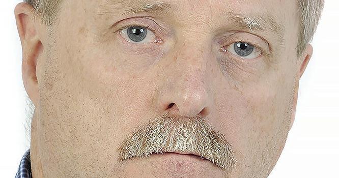 Veteran Sun Chronicle reporter named special political correspondent ...