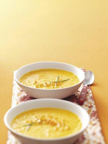 TOP CHEF | Features | thesunchronicle.com
