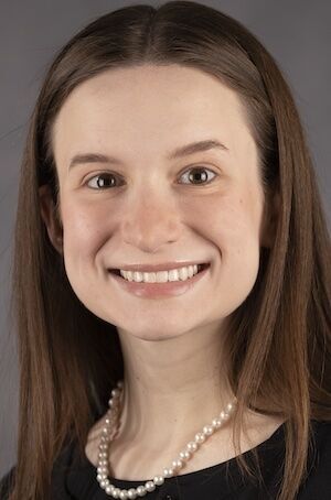 Wrentham resident honored by UMass Amherst as 21st Century Leader ...