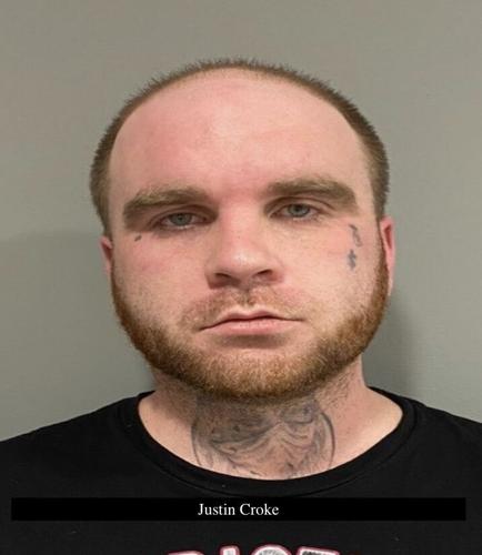 Rehoboth man arrested in major drug, weapons bust in Rhode Island ...